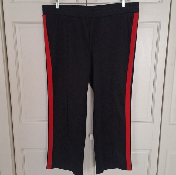 wild fable | Pants & Jumpsuits | Wild Fable Workout Pants | Poshmark
